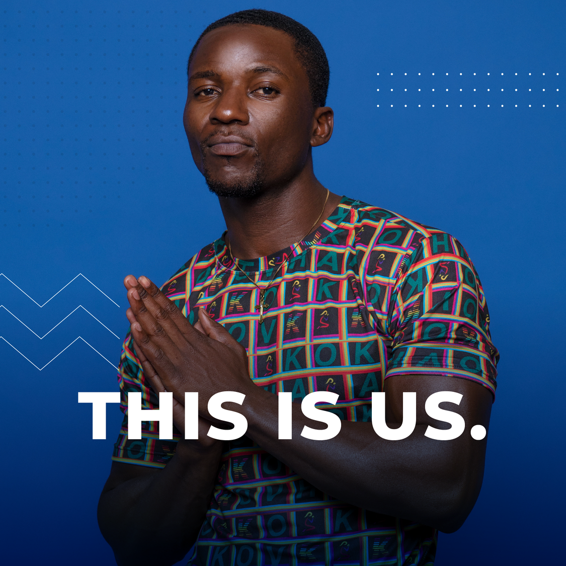 The Kicks Brand – THE KICKS BRAND