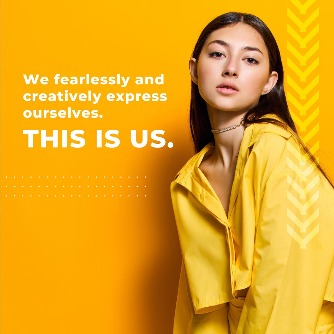 The Kicks Brand – THE KICKS BRAND